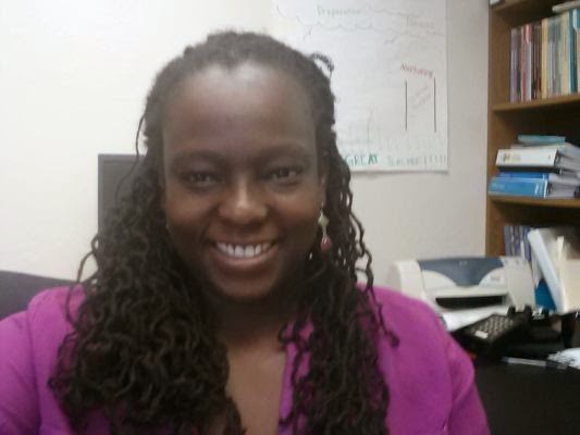 The Rick Smith Show Podcast - Denisha Jones at the BAT Congress | Free ...