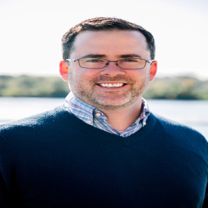 Neil Campbell | The Rick Smith Show