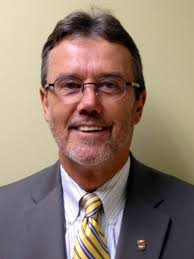 Charlie Fleming, Georgia AFL-CIO President, Offers Insights into ...