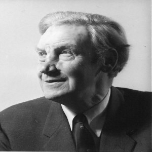 46 - LEGENDARY CATTLEMEN - Captain Ben Coutts | Toplines and Tales