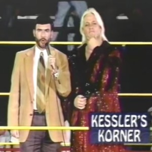 Smoky Mountain Rasslin Recap Ep 199 Nov 18, 1995! Buddy Landel, Tommy ...