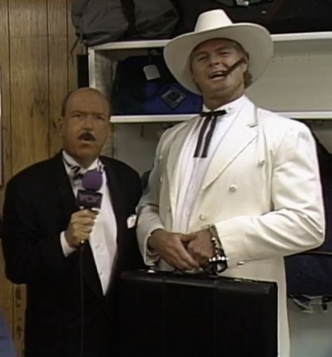 Special Edition: Robert Fuller Classic Audio from Mr. Fuller's ...