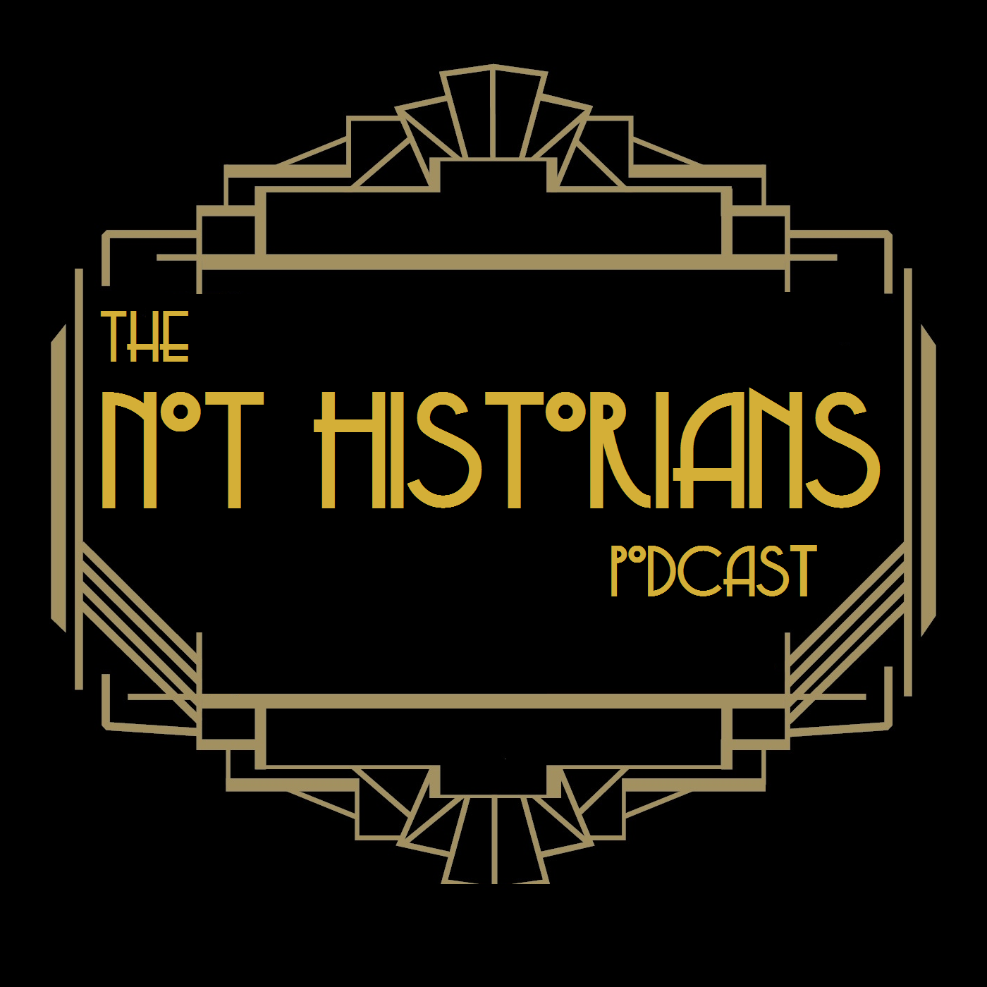 15 Pretty Boy Floyd The Not Historians Podcast 15 Pretty Boy Floyd The Not Historians Podcast