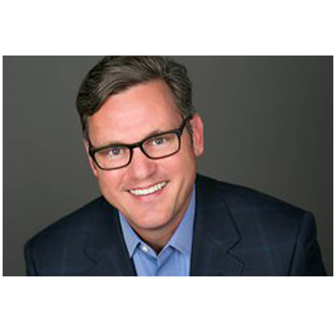 Tommy Spaulding: "I" vs. "We" Leadership Ratio. | Lead Like Jesus ...