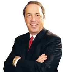 Brian Kluth: Joyful Living and Giving | Lead Like Jesus: Leadership ...