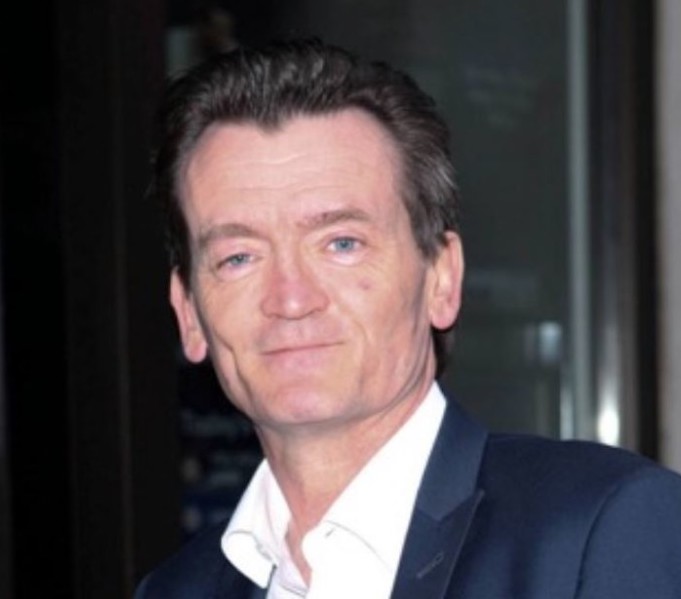 Janet Peto's Instagram, Twitter & Facebook on IDCrawl