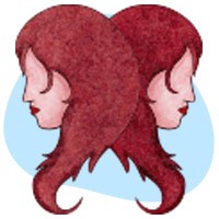 Gemini March 2024 Horoscope Predictions – AstroVed’s Astrology Podcast ...