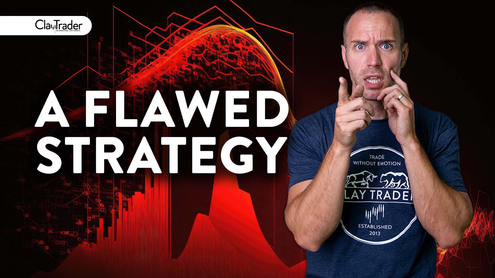 Why 3% Daily Gains Could Ruin Your Day Trading Strategy – Learn To ...