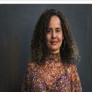 Episode 177 with Laura Warrell, Skilled Chronicler of Art and ...