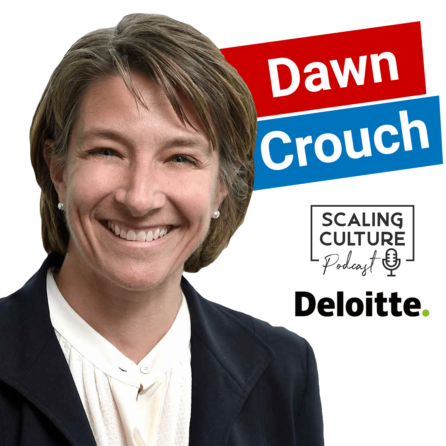 Deloitte: How to Use Language and Collaboration to Align 330,000 ...