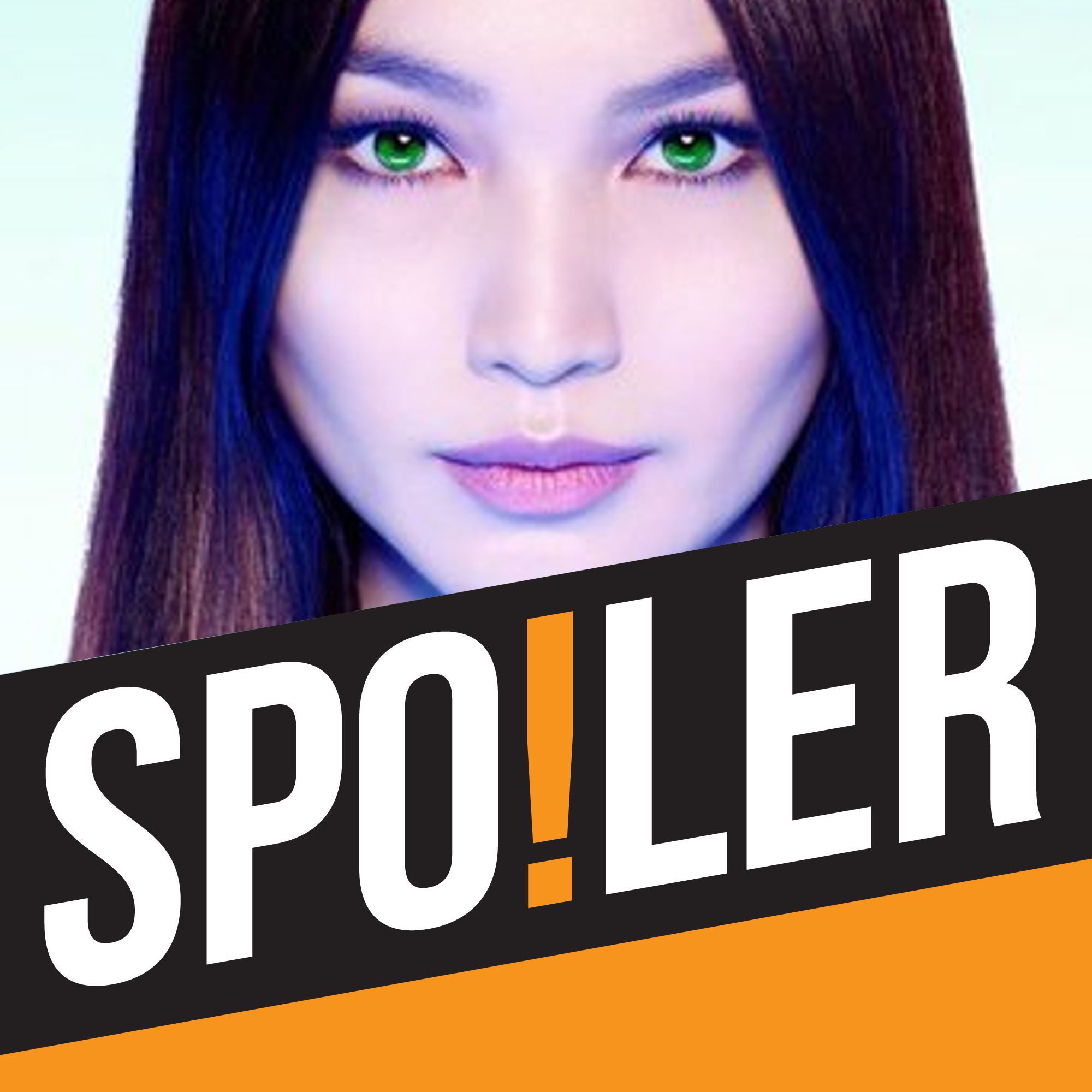 Humans Season 1 (Gemma Chan, Katherine Parkinson, John Hurt, 2015 ...