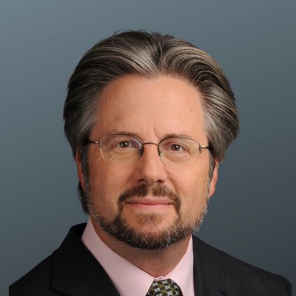 Perry Mehrling: Charles P. Kindleberger and the Dollar System ...