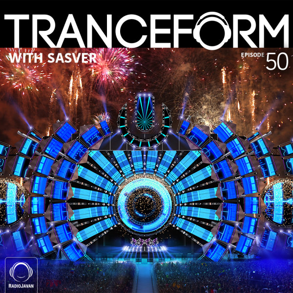 Download - TranceForm 50 with RELEJI (English Voice-over) | Podbean