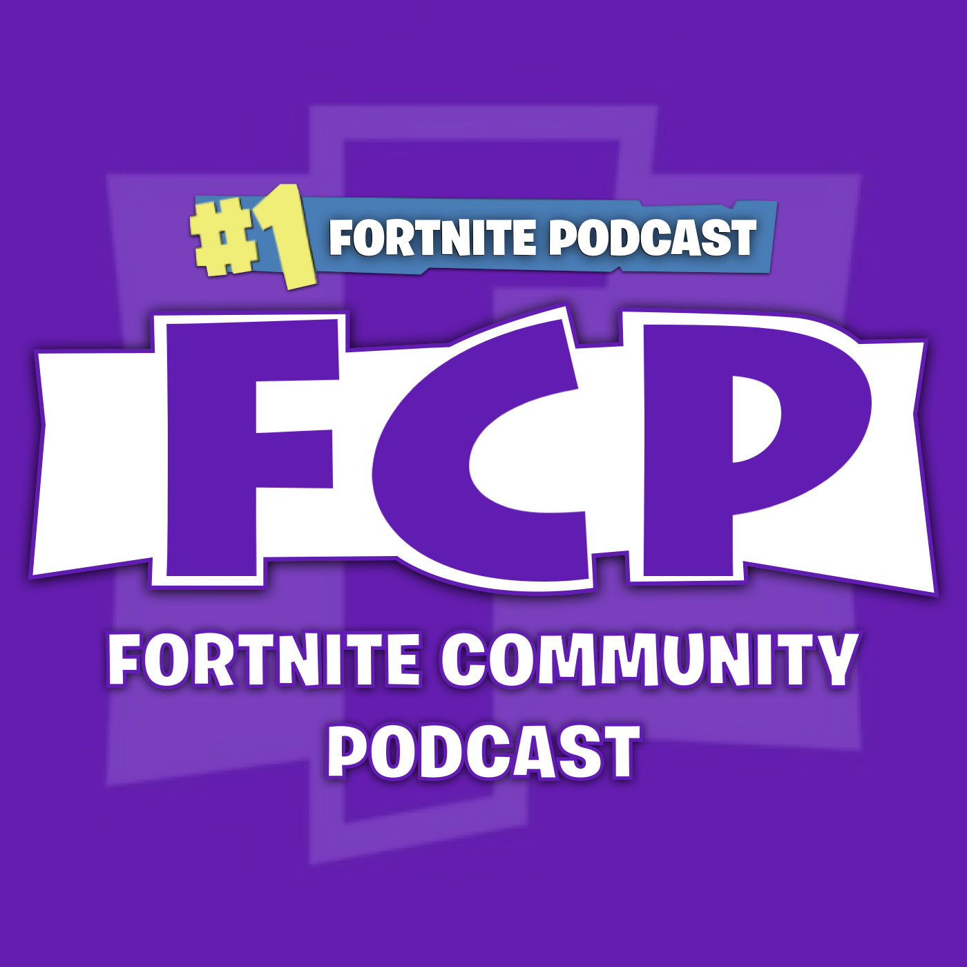FCP Episode 25 Ft. SypherPK: Slayer Skills | The Fortnite Podcast