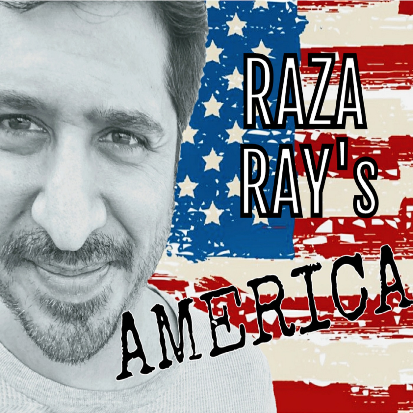 Donald Trump's Pee Tape by Raza Ray's America | Podchaser
