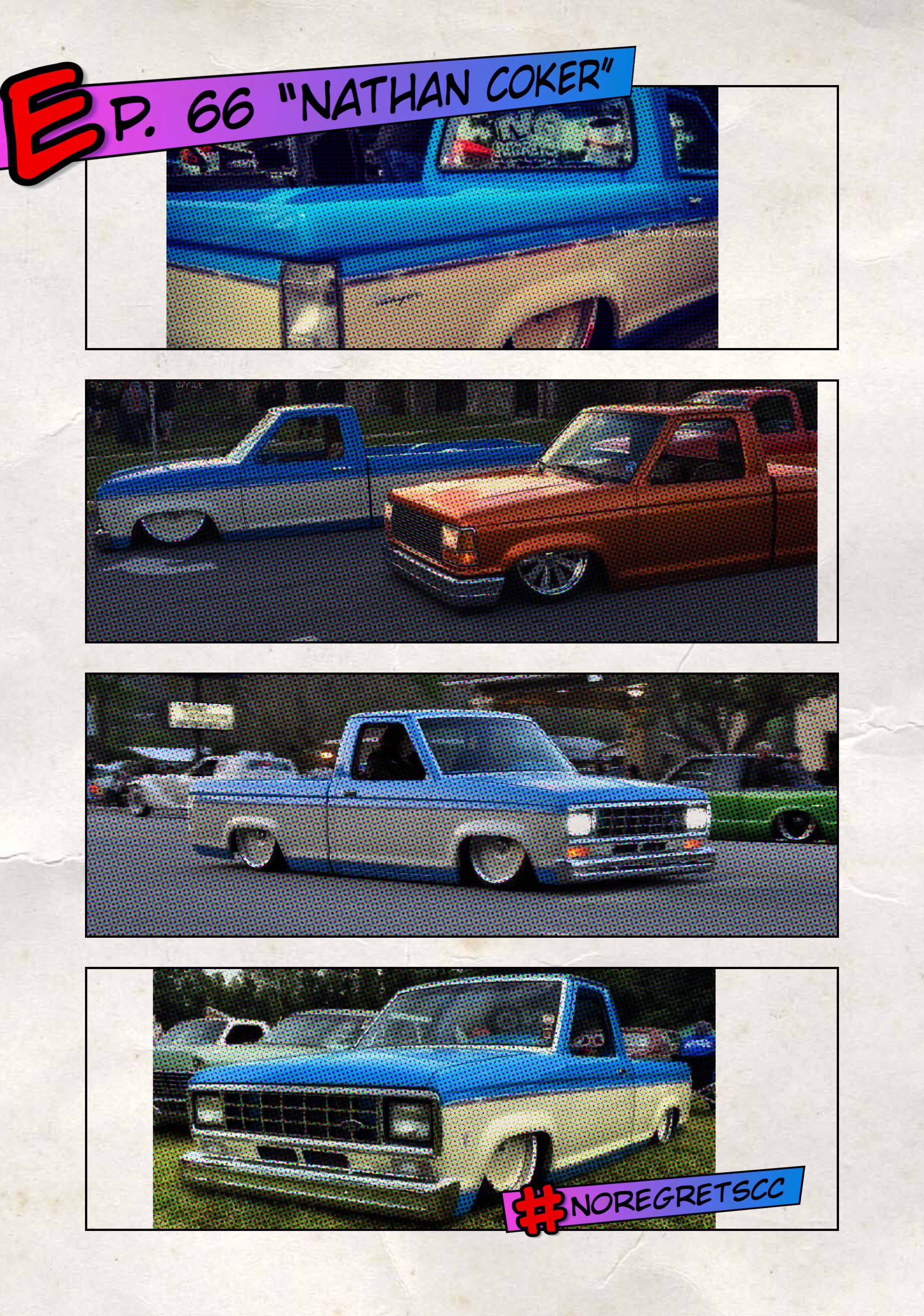 Page 26 | Our Lifestyle Podcast (OLP)