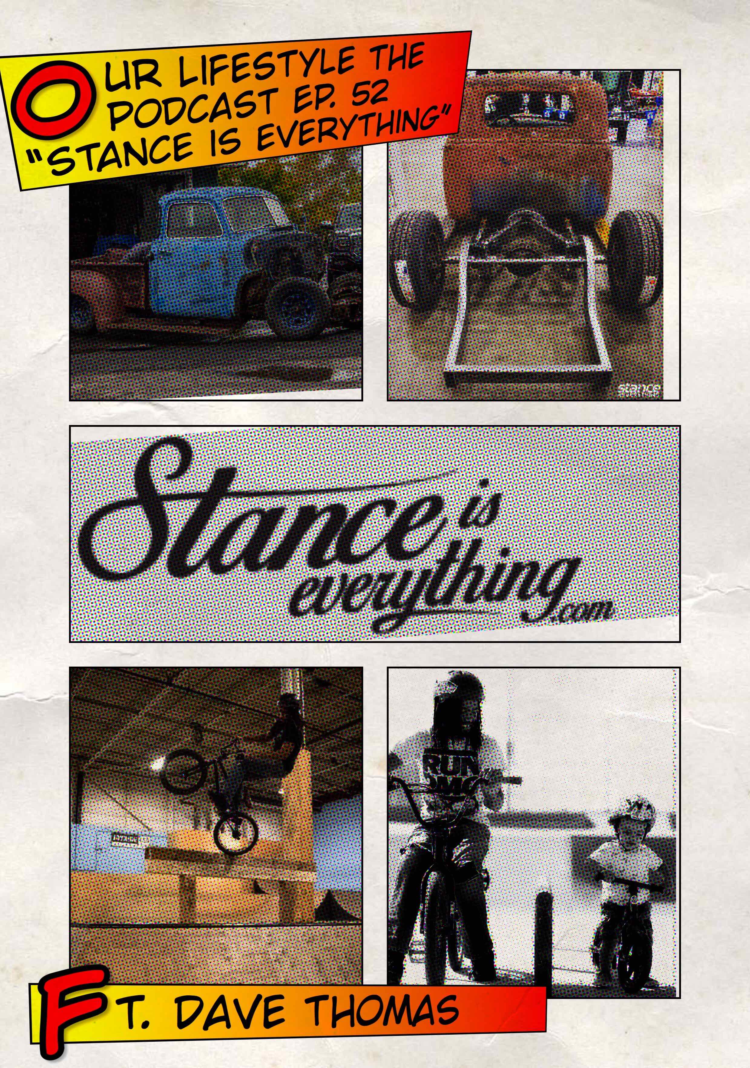 Page 28 | Our Lifestyle Podcast (OLP)