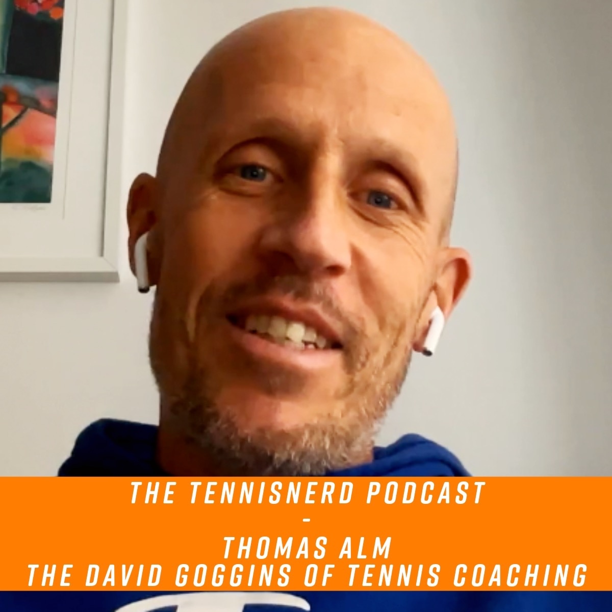 Thomas Alm is the David Goggins of tennis – Tennisnerd - Where we bond ...