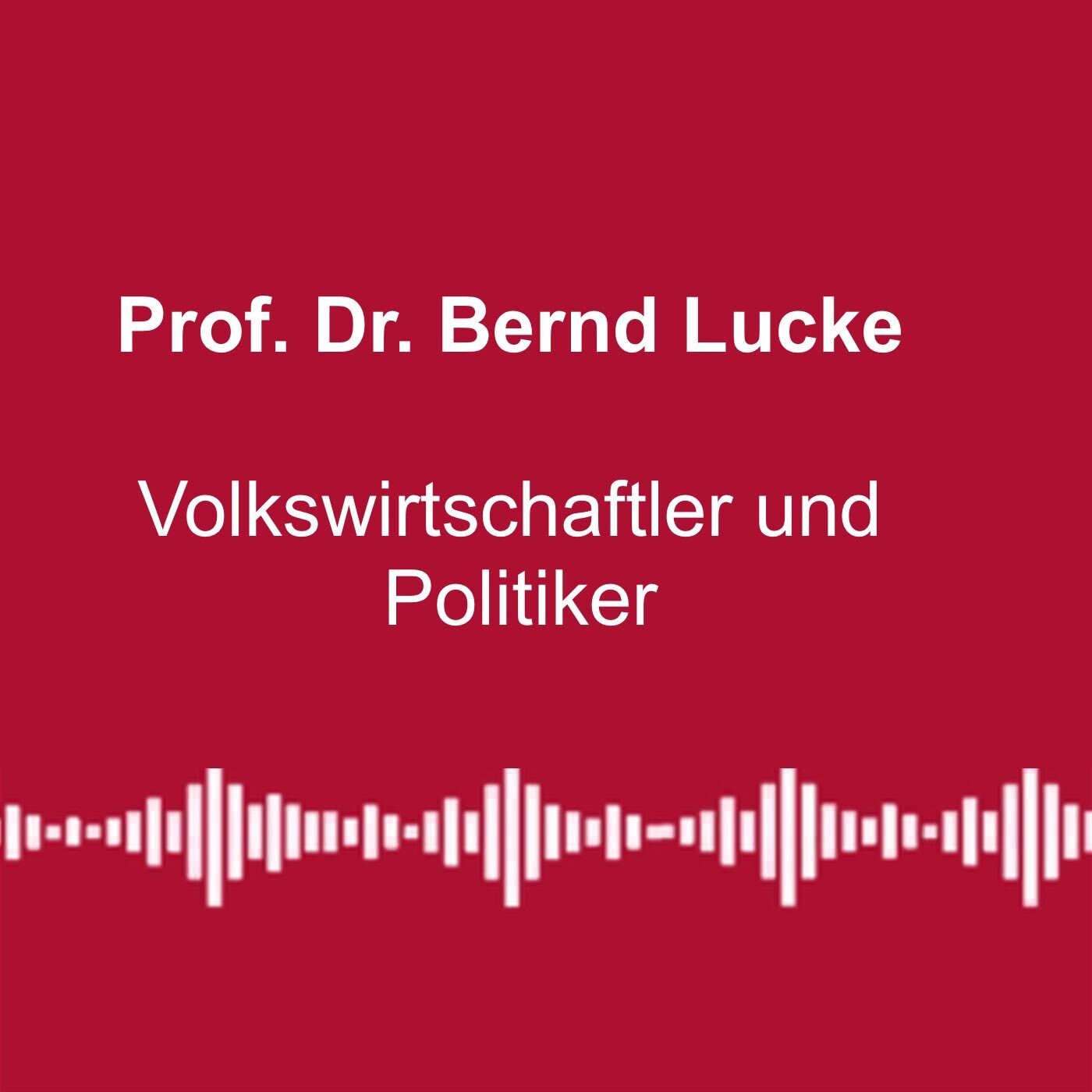 #225: Treiben Medien die AfD nach ganz rechts? - mit Prof. Dr. Bernd ...