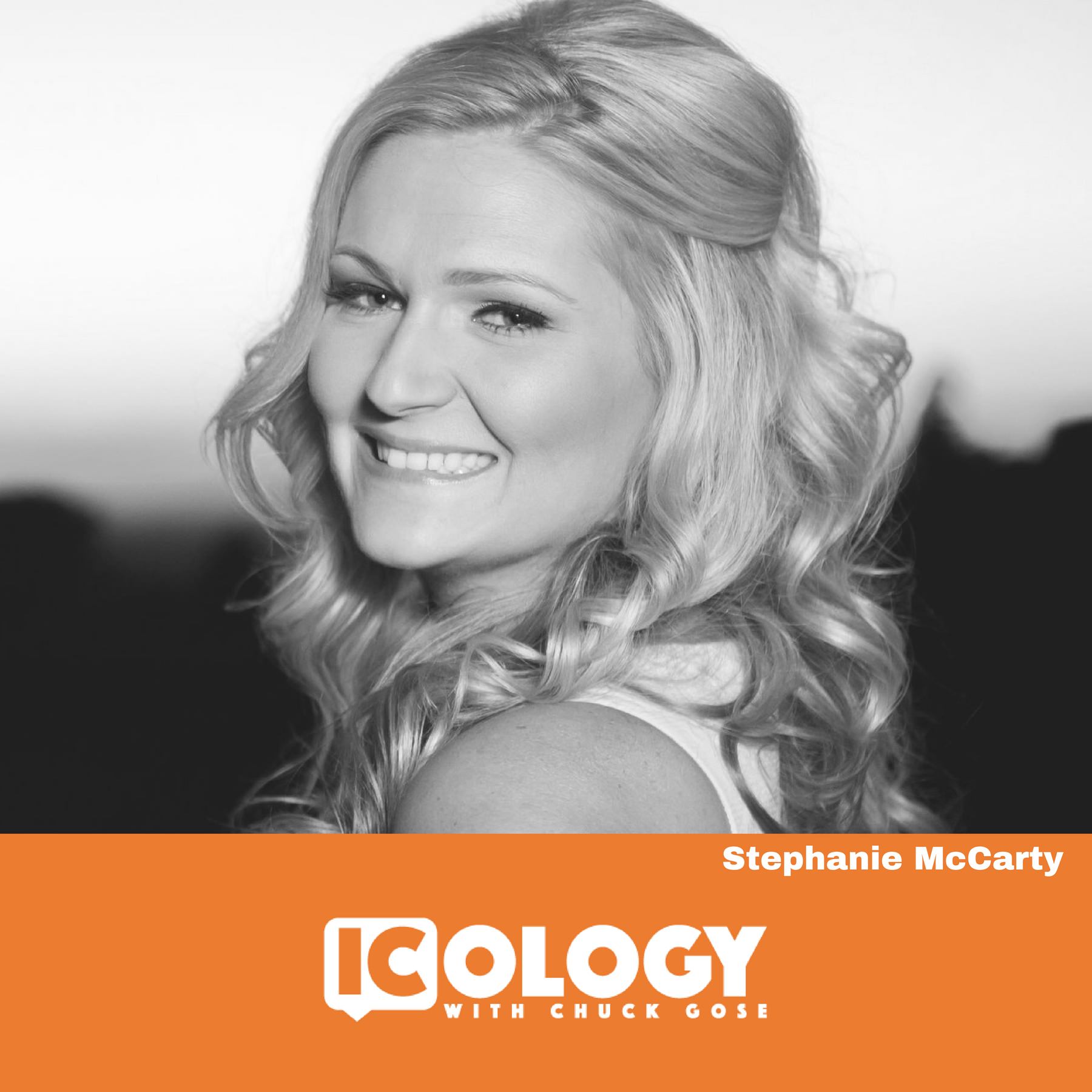The IABC World Conference – Premier Communications Event – Stephanie ...