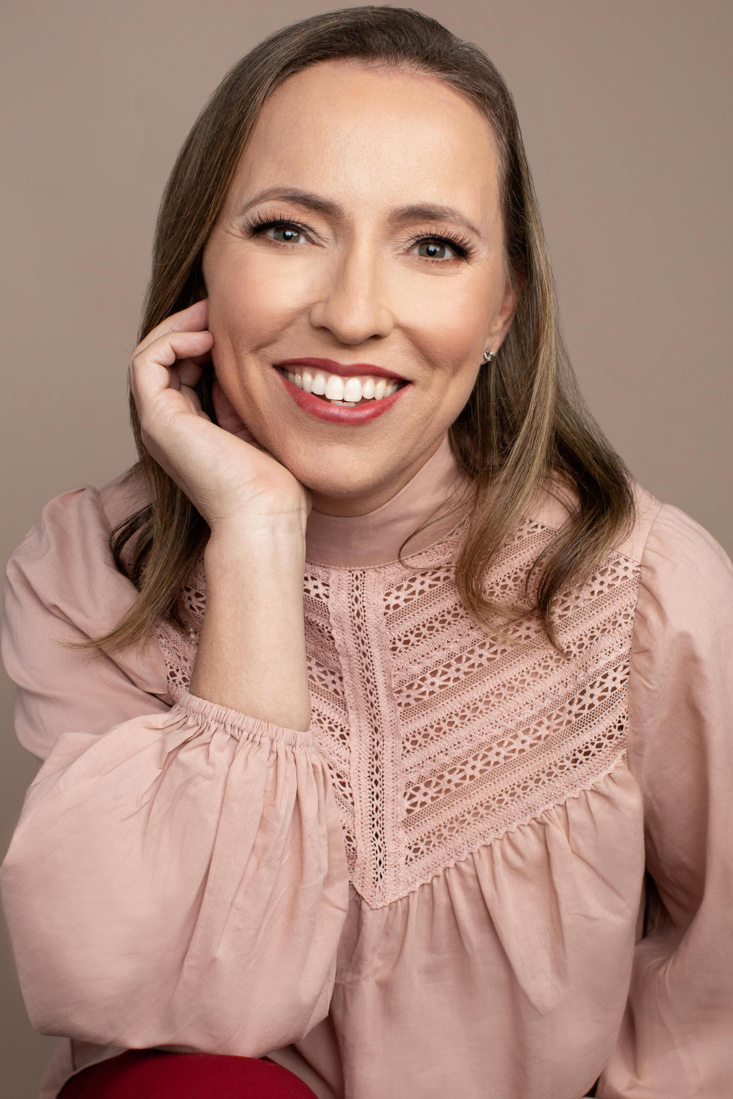 Angela Cates's Instagram, Twitter & Facebook on IDCrawl