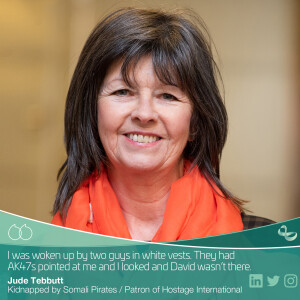 The Convex Conversation | Convex