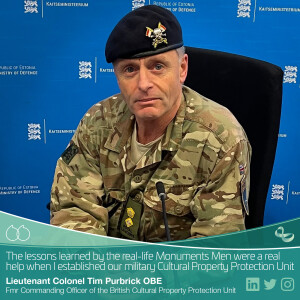 The Convex Conversation | Convex