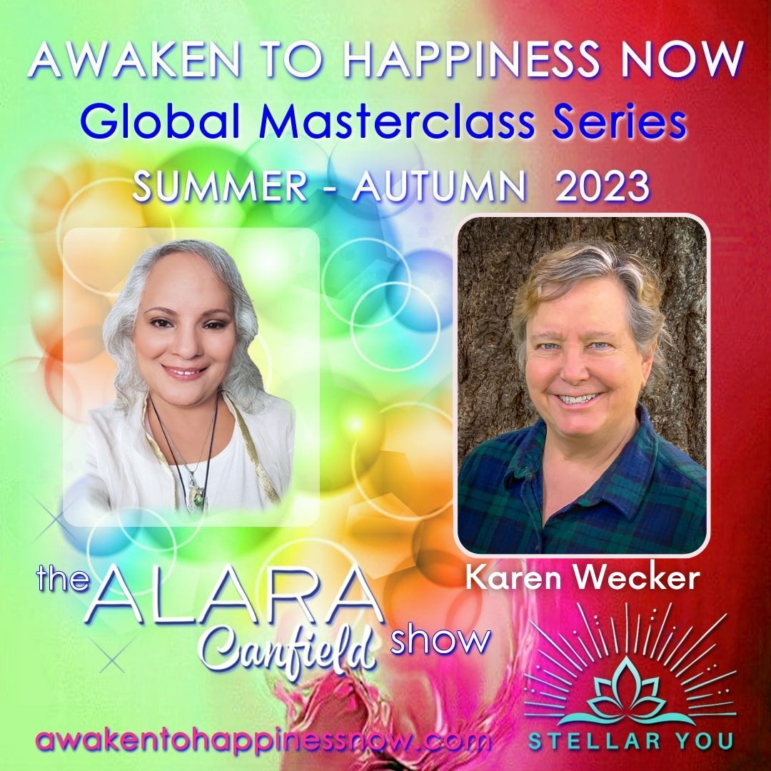 Hidden in Plain Sight, Finding Your Everyday Guides to Healing with ...
