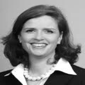 Great Minds Series Podcast | a podcast by Inno-Versity