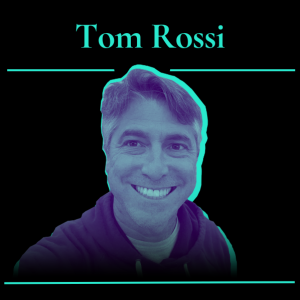 Beyond Profit: Employees Are Not Objects To Be Consumed | Tom Rossi ...
