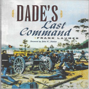 Download - SW082 Laumer‘s Legacy: Historians Indebted to Land Developer ...