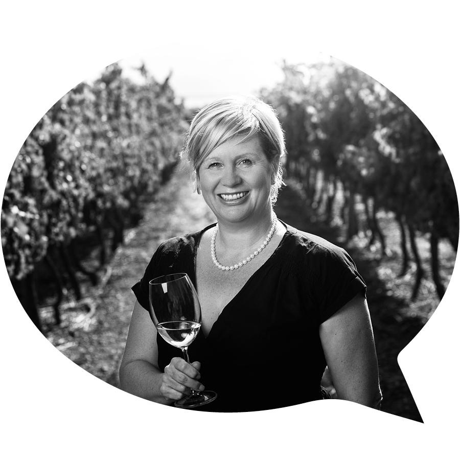 The Tim Atkin Cork Talk Podcast