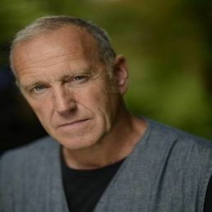 Download - Episode 319 - Richard Jobson of the Skids | Podbean