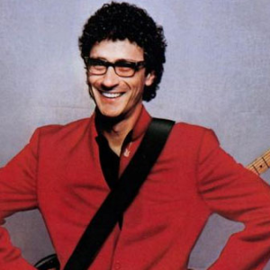 Episode 340 - Donnie Iris | The Hustle