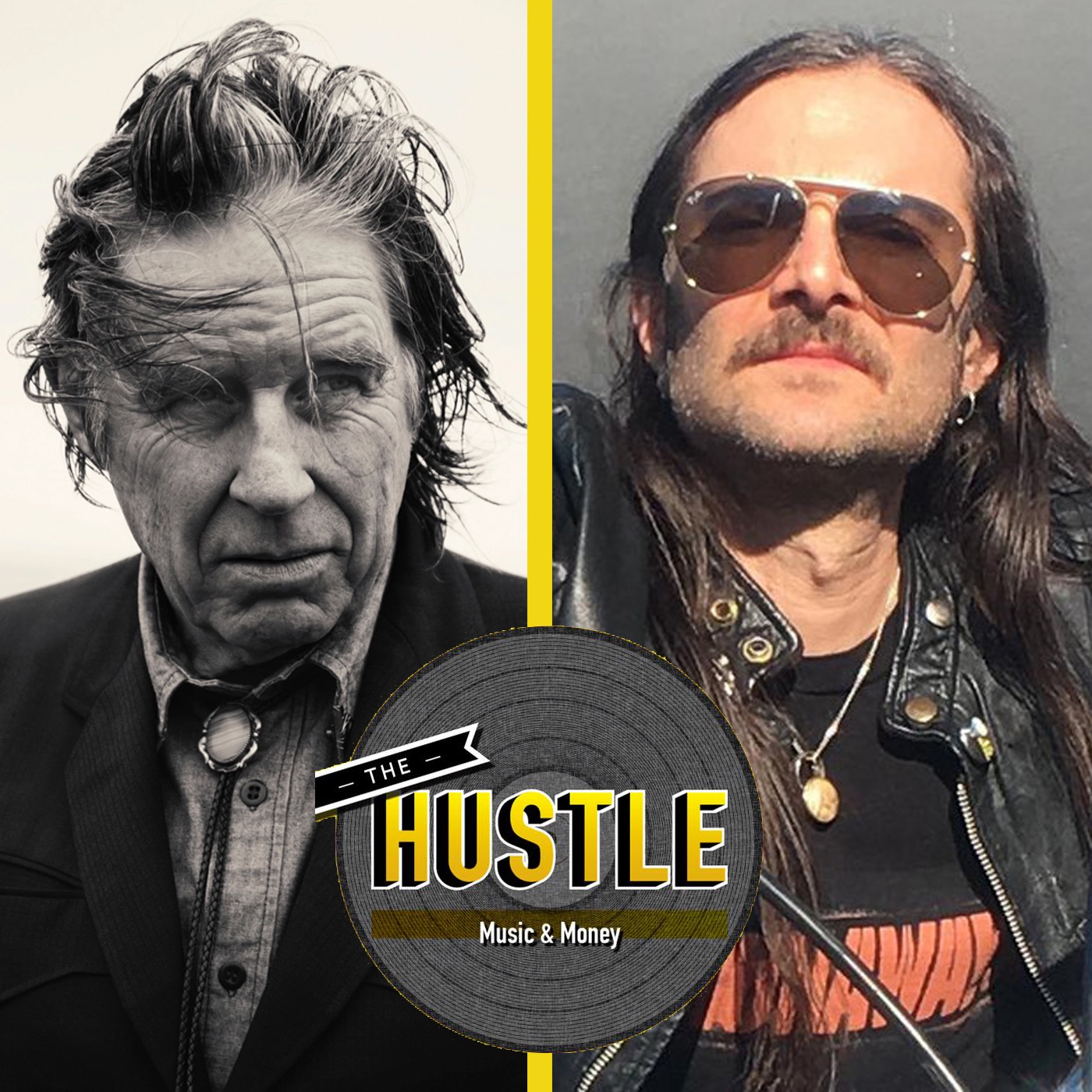 Roger Manning's Instagram, Twitter & Facebook on IDCrawl