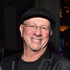 Episode 465 - Mike Post – The Hustle – Podcast – Podtail