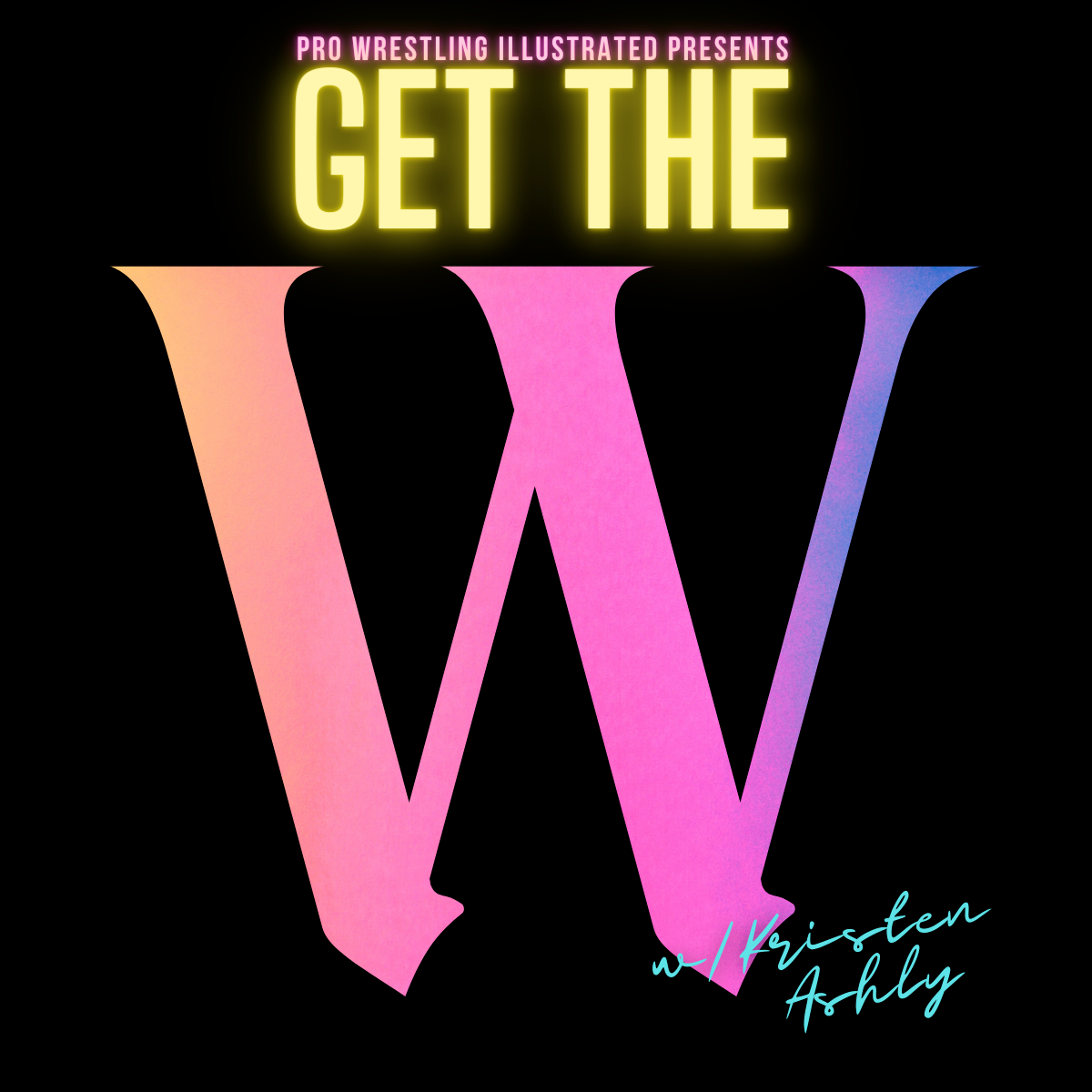 GET THE W AEW Women s Division On Collision Big Summer Shows Pro get-the-w-aew-women-s-division-on-collision-big-summer-shows-pro
