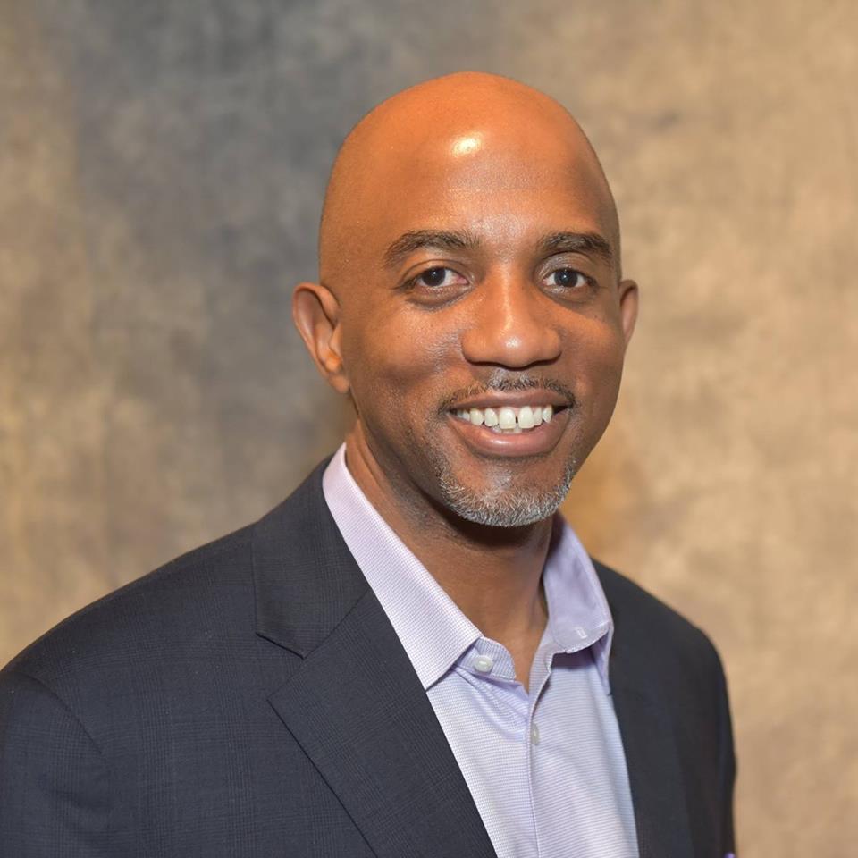 STEMedia Podcast | a podcast by Nehemiah J. Mabry, Ph.D. (STEMedia)