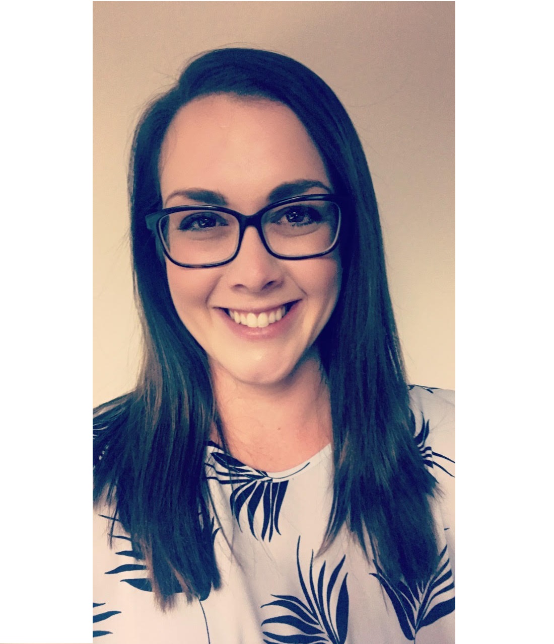 Danielle Granderson's Instagram, Twitter & Facebook on IDCrawl