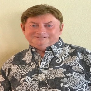 Steve Gottlieb - The Philanthropist | Leapodcasts