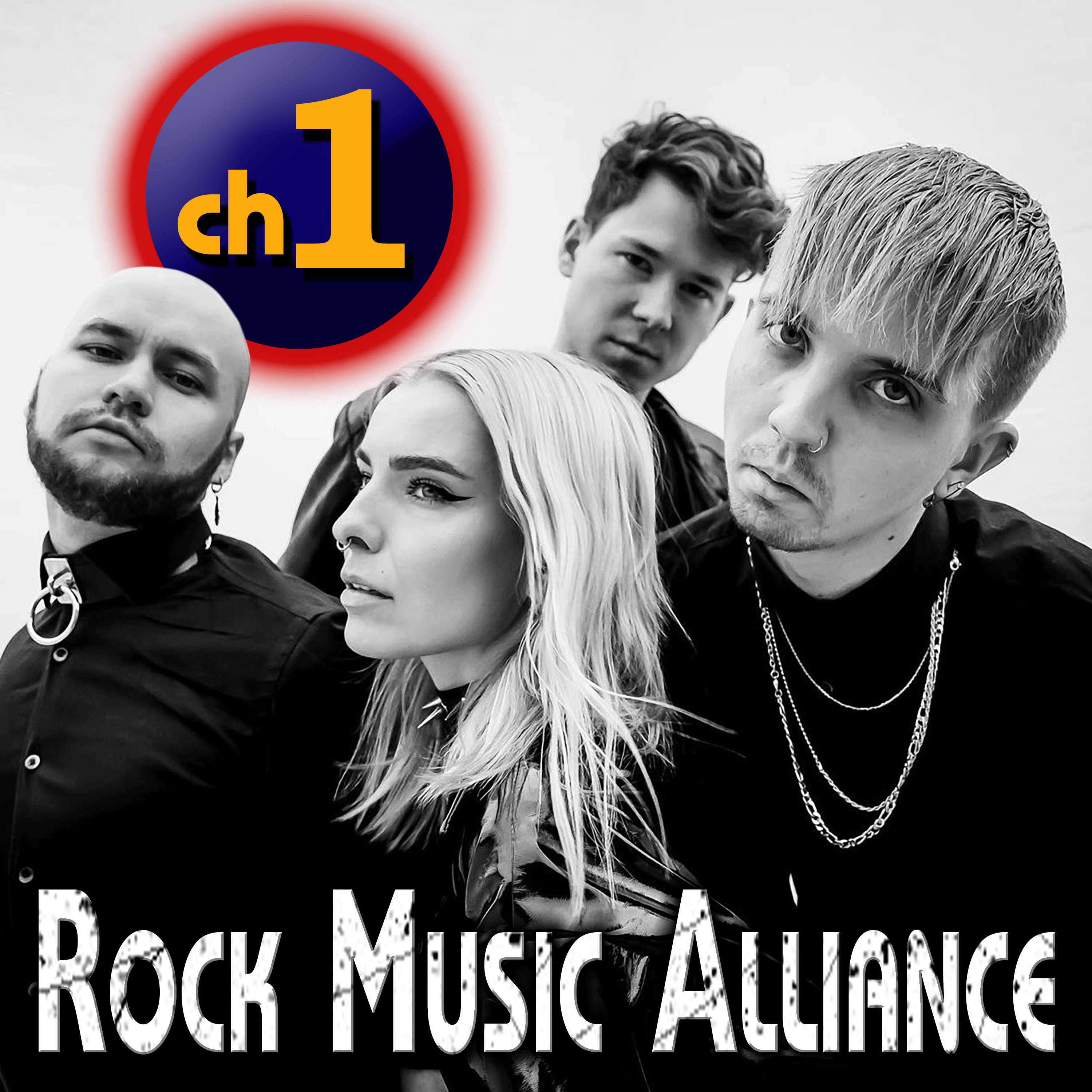 E13: Cyan Kicks - Interview Sessions With The Finnish Band As They ...
