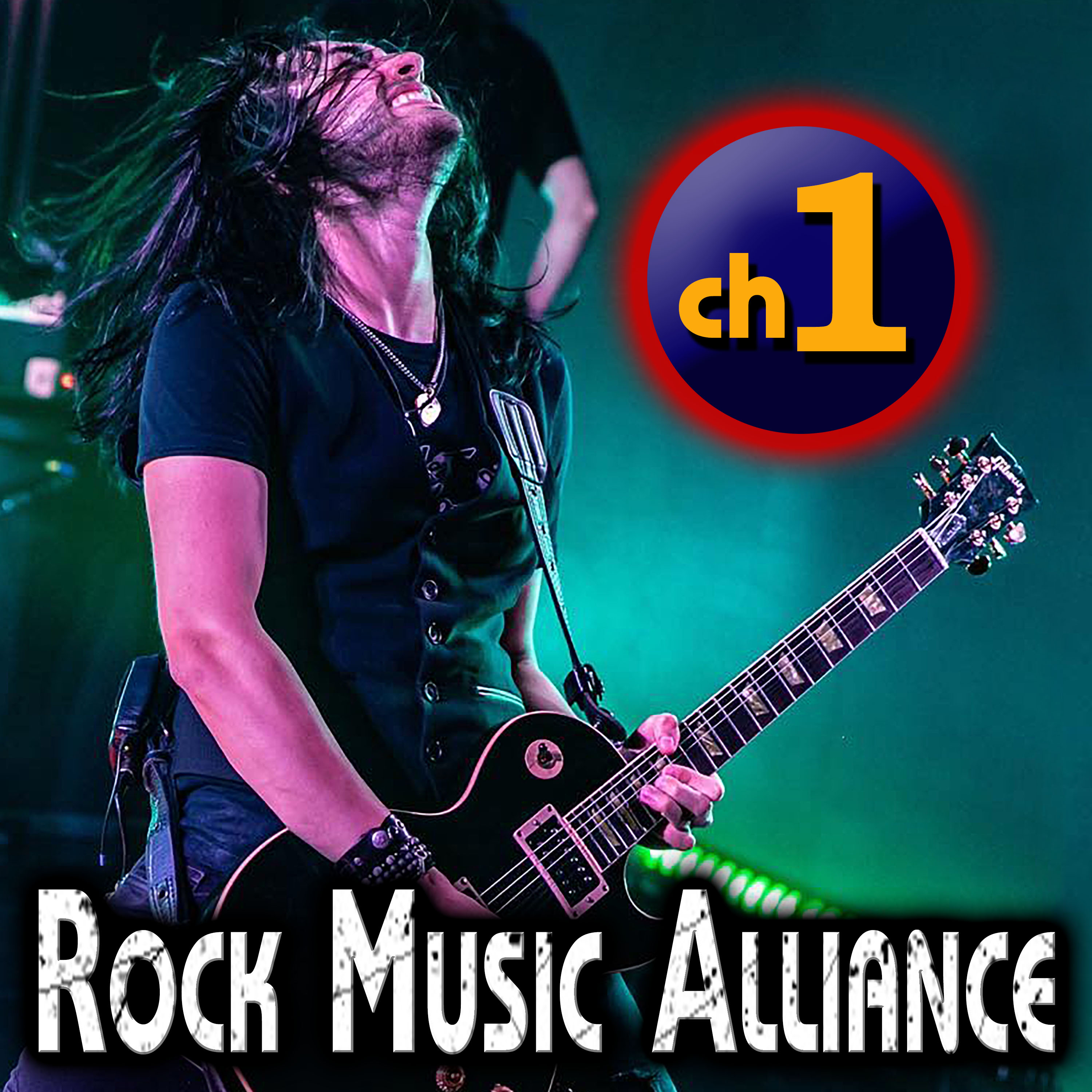 E10: Sam Bam Koltun - Interview Sessions With The Rising Guitar Player ...