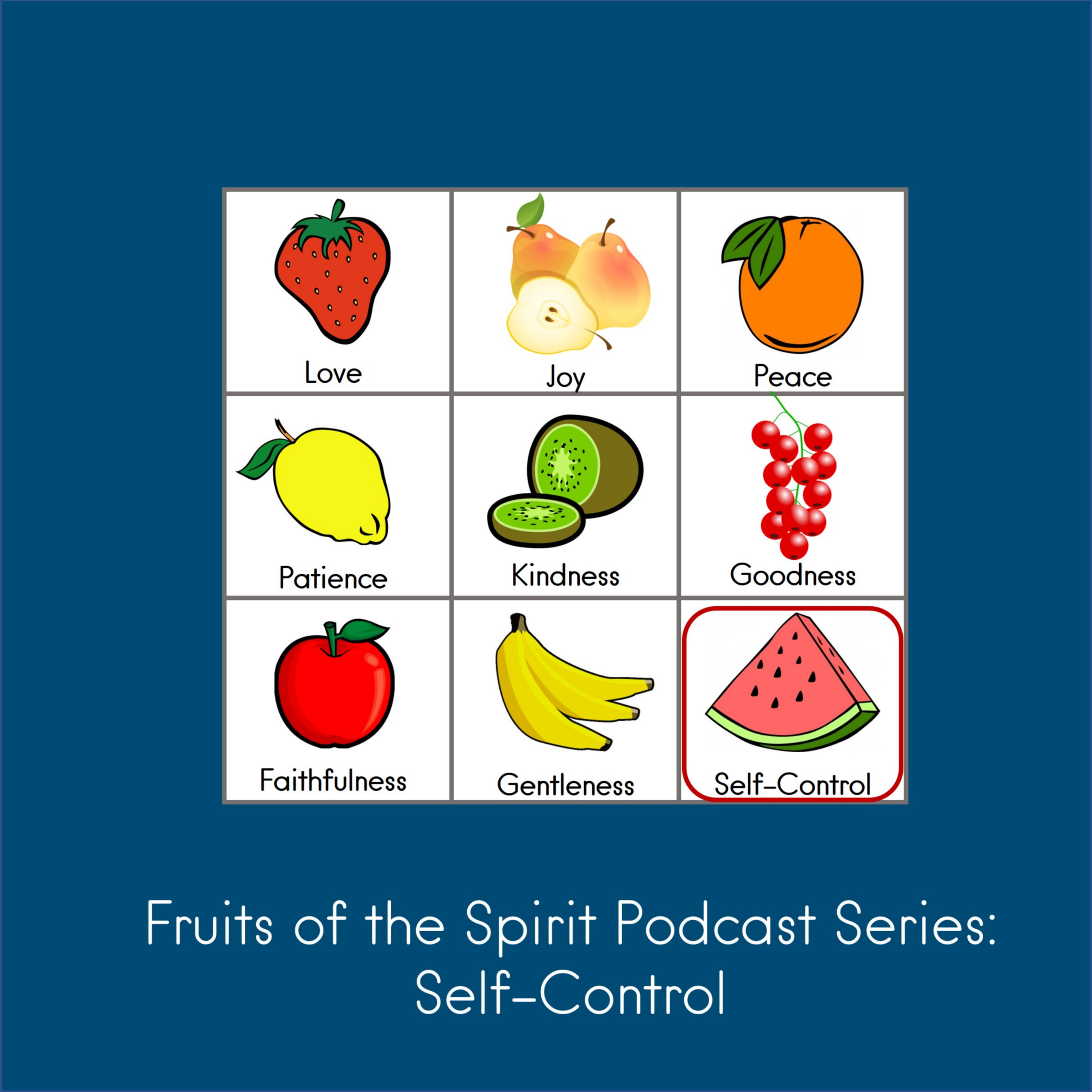 fruits-of-the-spirit-self-control