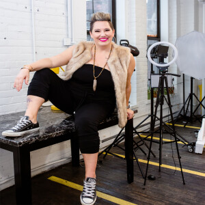 Being Radically Responsible & Operating From Integrity with Jessica ...