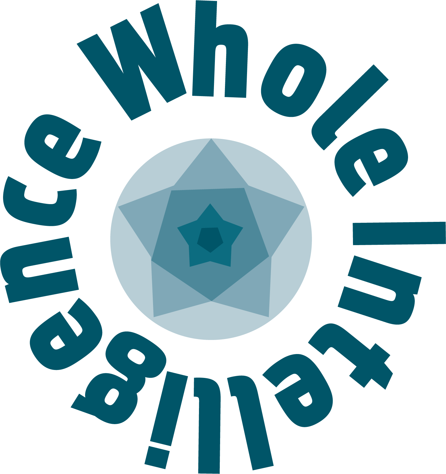 Exigent Resource for Humanity – Whole Intelligence with Malcolm Parlett ...