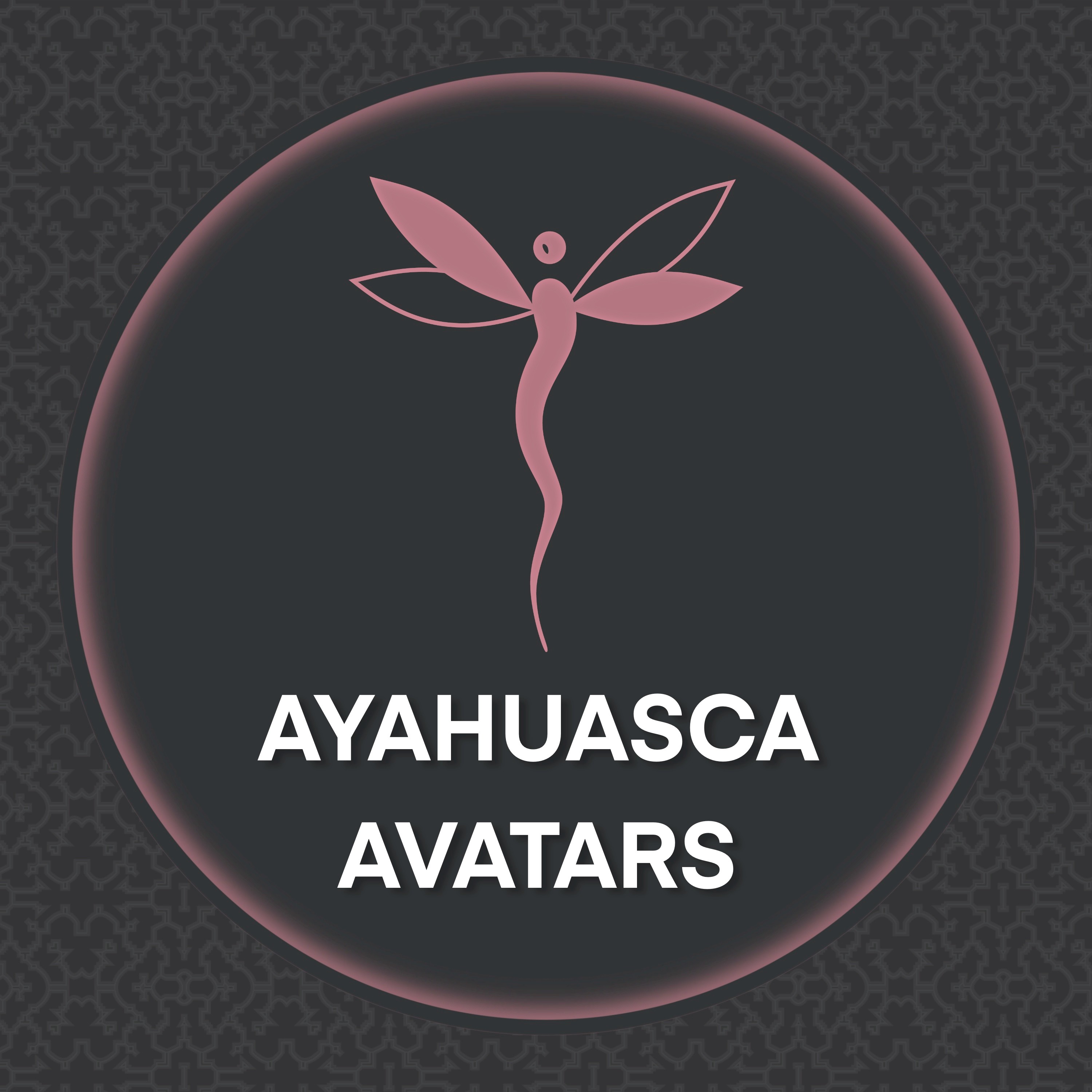 Ep.54 The Work Outside the Ayahuasca Ceremony 1 – Avatar Healing Art’s ...