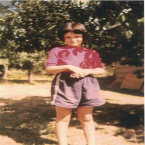 S4 E42 The Cloverdale Murder of Nancy Johnsen | Cold Case Canada