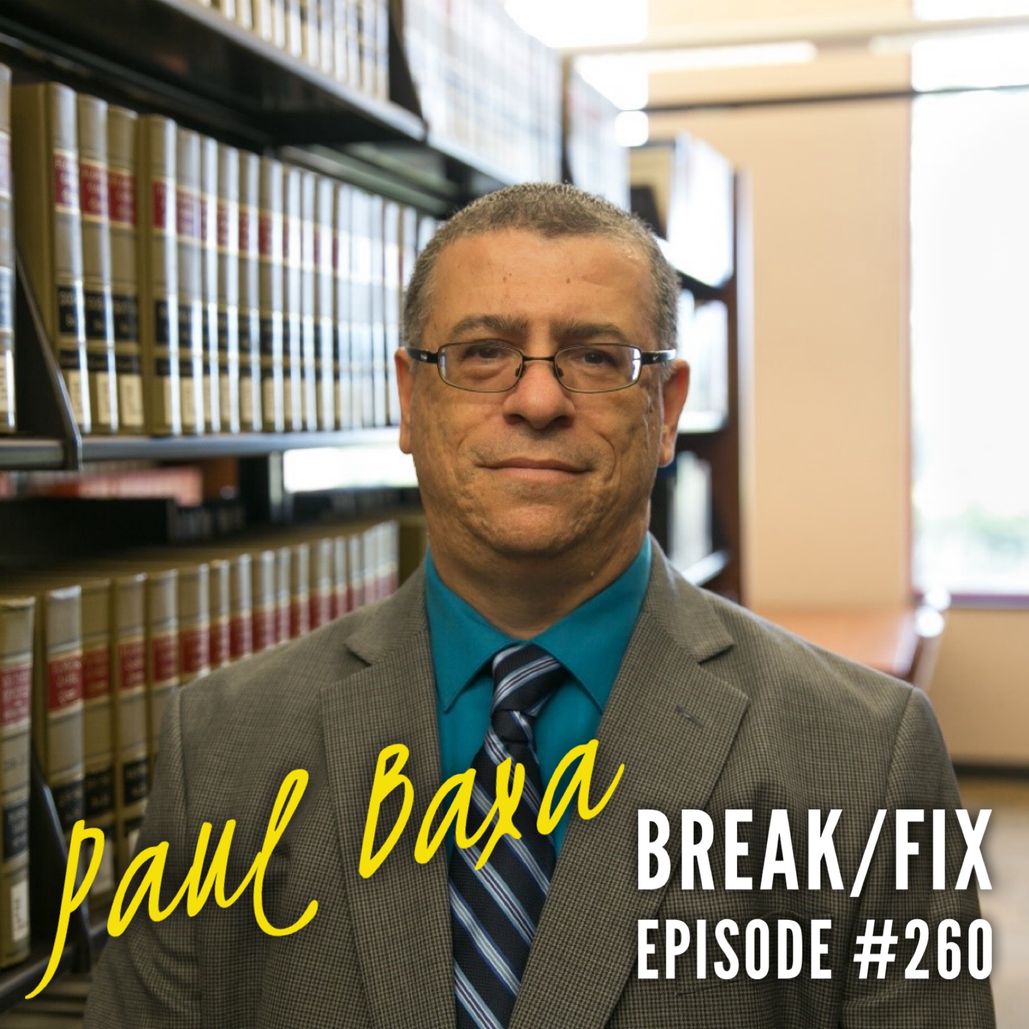 The Reinvention of the Mille Miglia in 1940 – BREAK/FIX the Motorsports ...