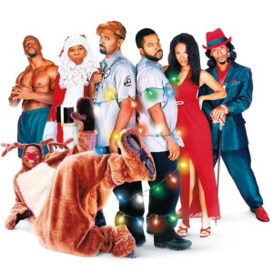 Friday After Next | Diagnosing Sitcoms & Movies Podcast