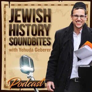 Soviet Chassid: The Story of Rav Mendel Futerfas | Jewish History ...